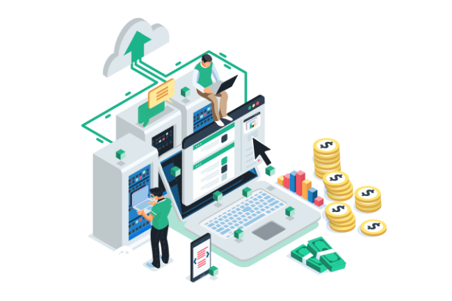 CompTrackr - Auto Sales Compensation Tracker | Dealer360