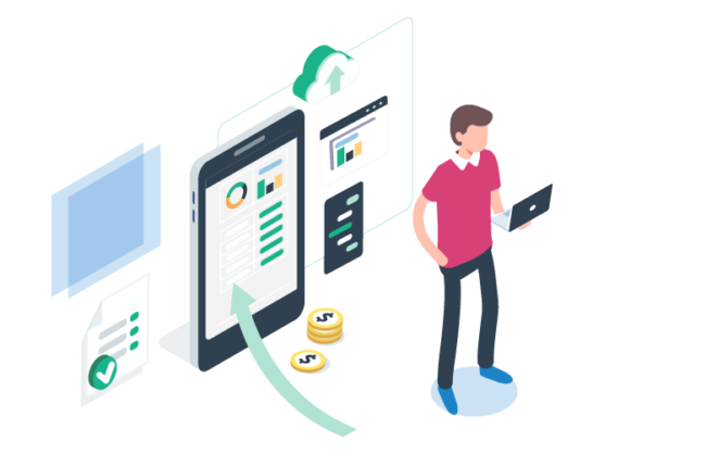 CompTrackr - Auto Sales Compensation Tracker | Dealer360