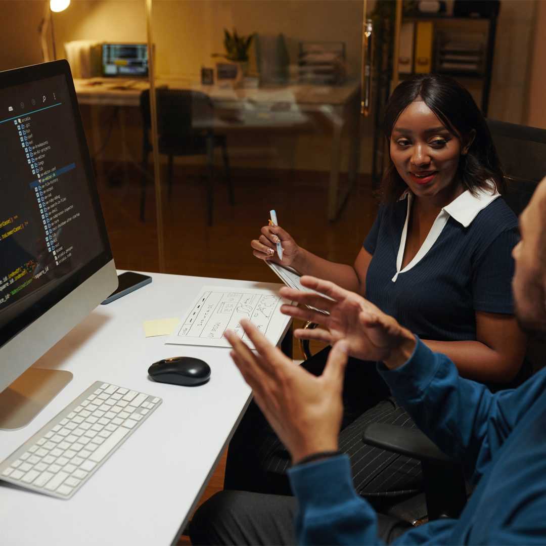 How Custom Software Solutions Can Elevate Dealership Operations | Dealer360