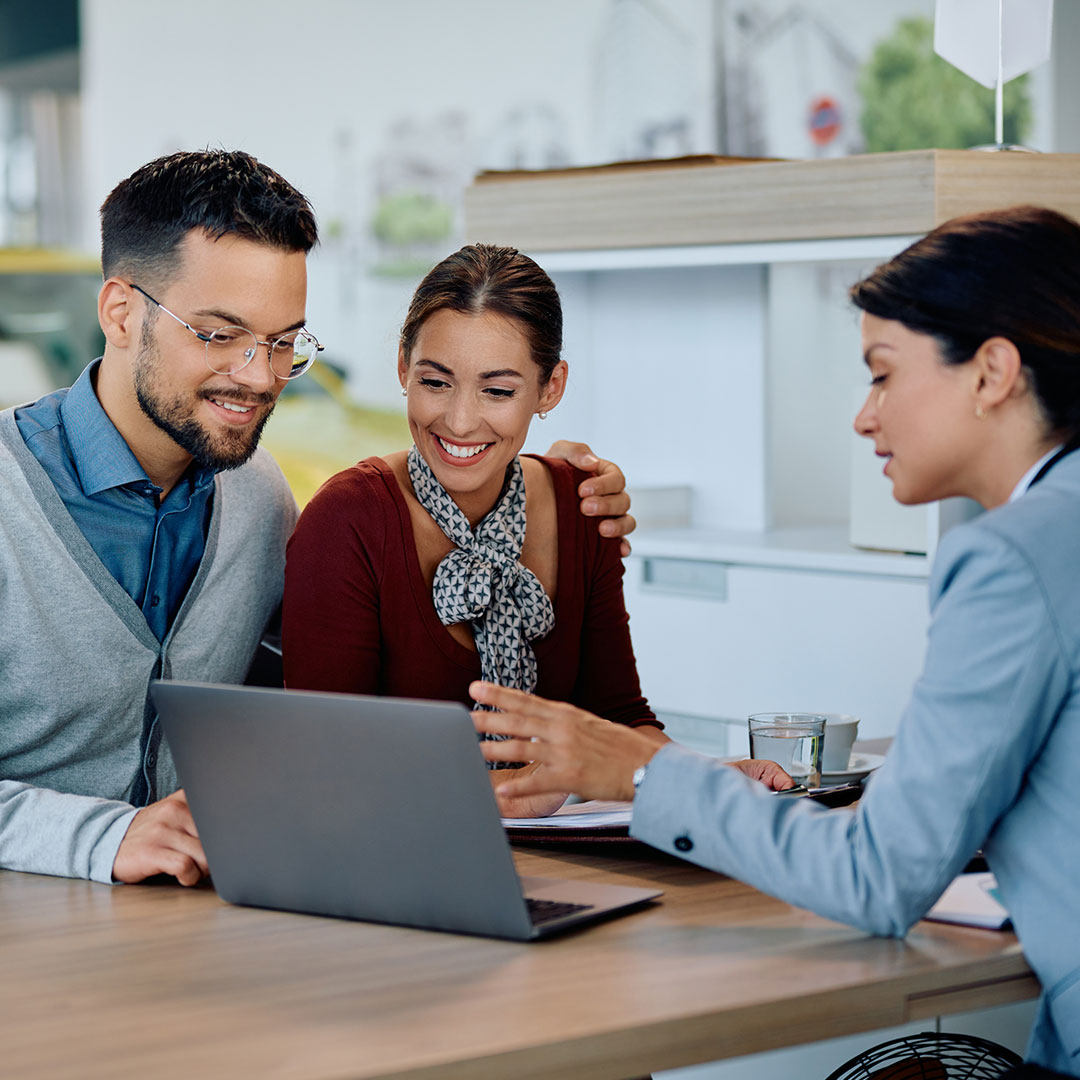 Integrating Software into Car Dealer Workflows - Dealer360